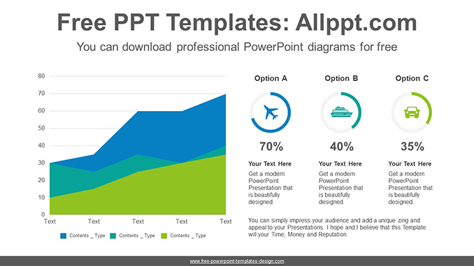 Area-donut chart PowerPoint Diagram Template - Powerpoint and google ... Area-donut chart PowerPoint Diagram Template - Powerpoint and google ...
