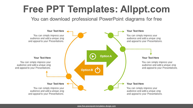 Slidesgo | Free Powerpoint templates and Google Slides themes