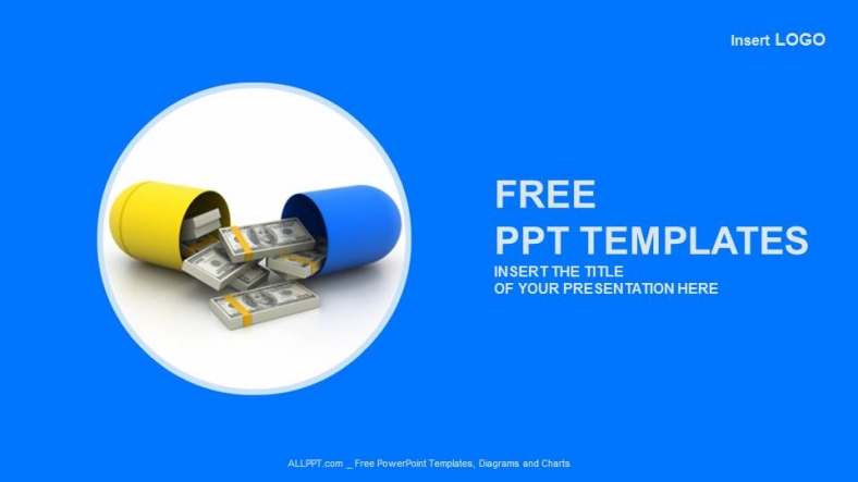 capsule Powerpoint templates and Google Slides themes -Slidego