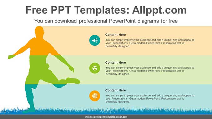 dynamic Powerpoint templates and Google Slides themes -Slidego