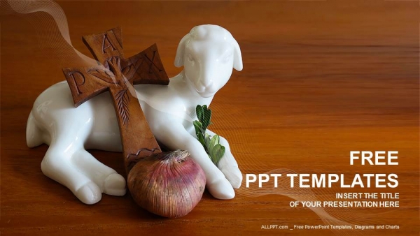 decorative Powerpoint templates and Google Slides themes -Slidego