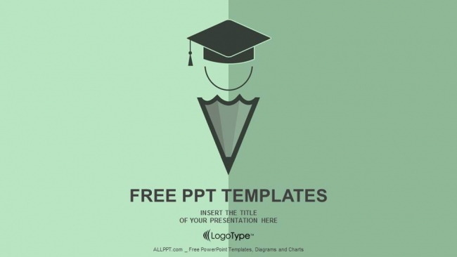 kids Powerpoint templates and Google Slides themes -Slidego
