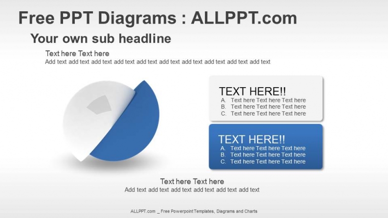 free Powerpoint templates and Google Slides themes -Slidego