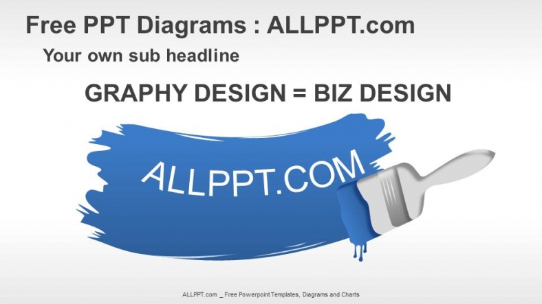 free Powerpoint templates and Google Slides themes -Slidego