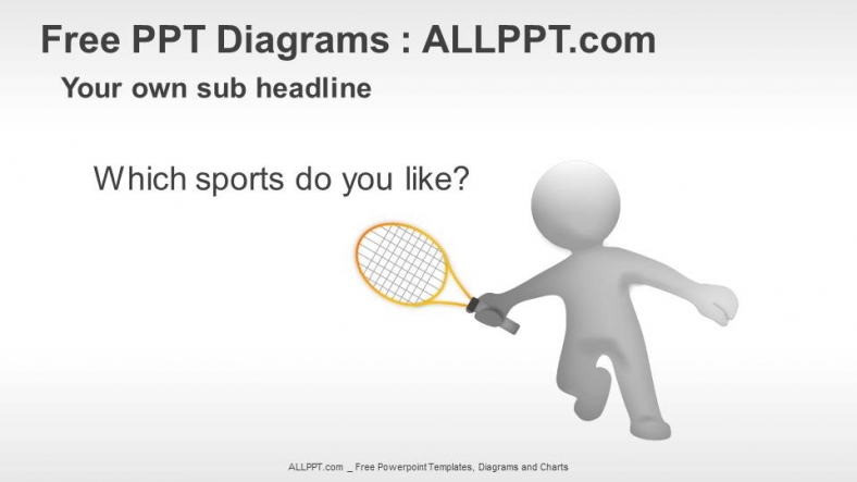 free Powerpoint templates and Google Slides themes -Slidego