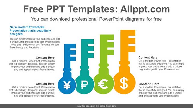 size Powerpoint templates and Google Slides themes -Slidego