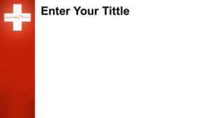 Medical Symbol PowerPoint Templates - Slidesgo templates