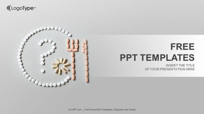 Nutrient Additives -Medical PPT Templates - Slidesgo templates