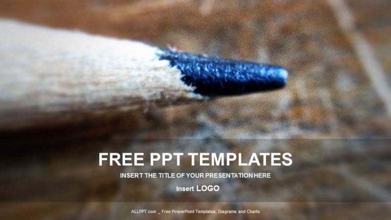 PPT Template Powerpoint templates and Google Slides themes -Slidego