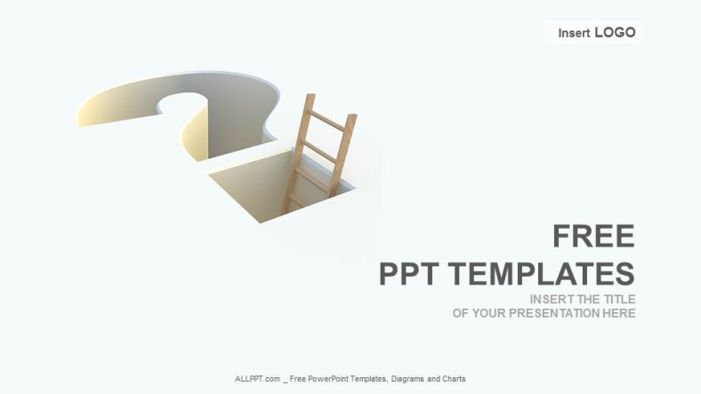 free Powerpoint templates and Google Slides themes -Slidego