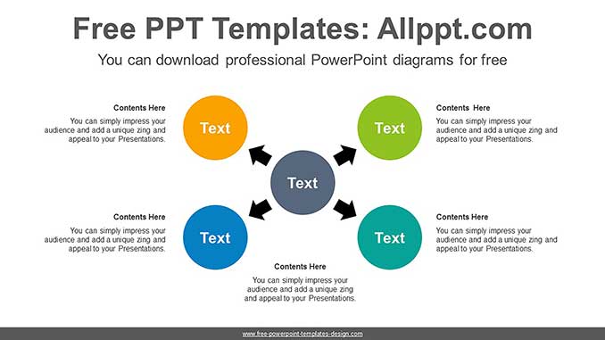 Radial Doughnut Powerpoint Diagram Slidesgo Templates - vrogue.co Radial Doughnut Powerpoint Diagram Slidesgo Templates - vrogue.co