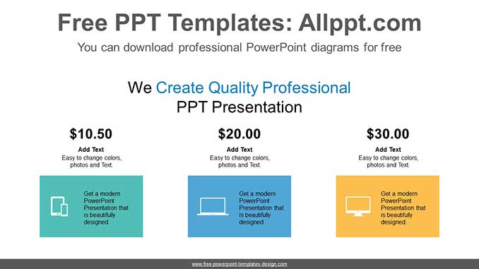 Rectangular Banners PowerPoint Diagram - Slidesgo templates Rectangular Banners PowerPoint Diagram - Slidesgo templates
