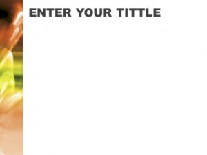 Runner PPT - Slidesgo templates