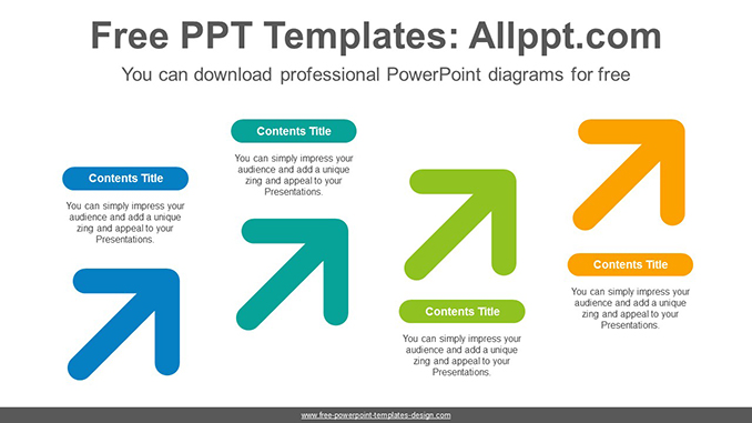 Up Arrow Banner Powerpoint Diagram Slidesgo Templates - vrogue.co Up Arrow Banner Powerpoint Diagram Slidesgo Templates - vrogue.co