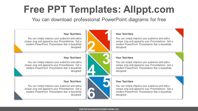 Triangle point PowerPoint Diagram Template - Powerpoint and google ... Triangle point PowerPoint Diagram Template - Powerpoint and google ...