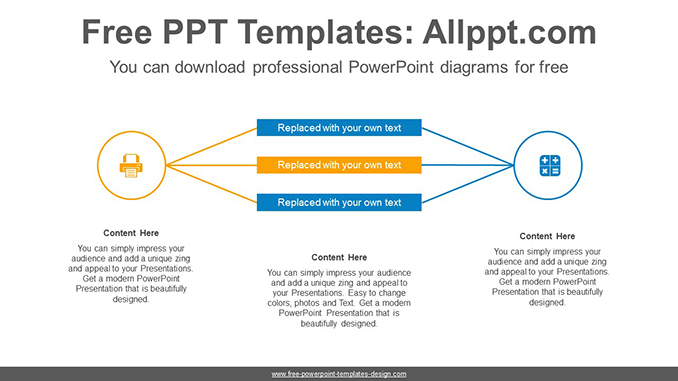 union Powerpoint templates and Google Slides themes -Slidego