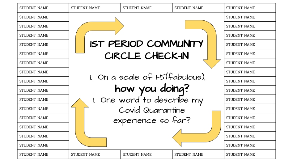 Slidesgo | Free Powerpoint templates and Google Slides themes