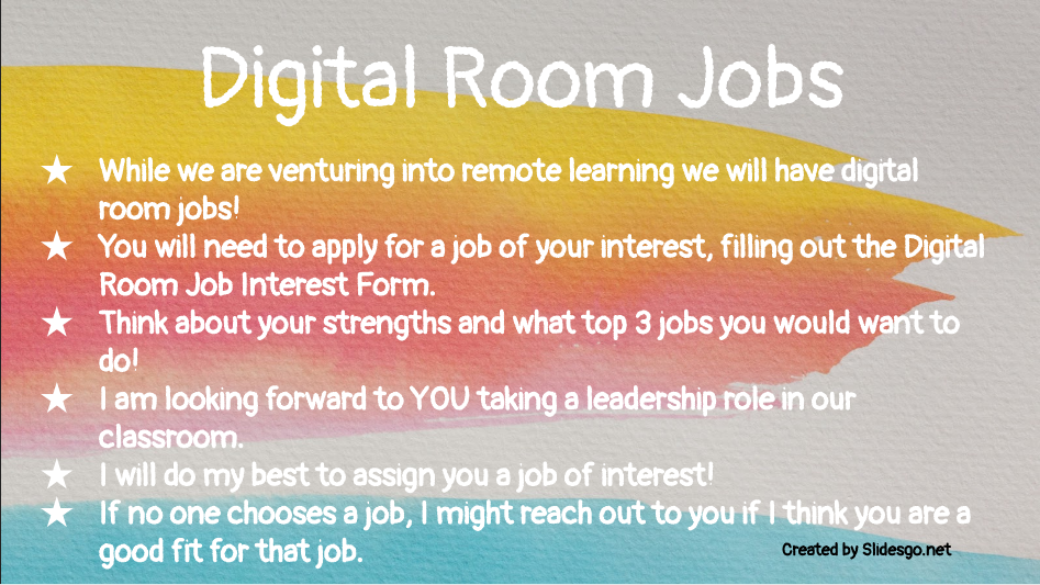 Slidesgo | Free Powerpoint templates and Google Slides themes