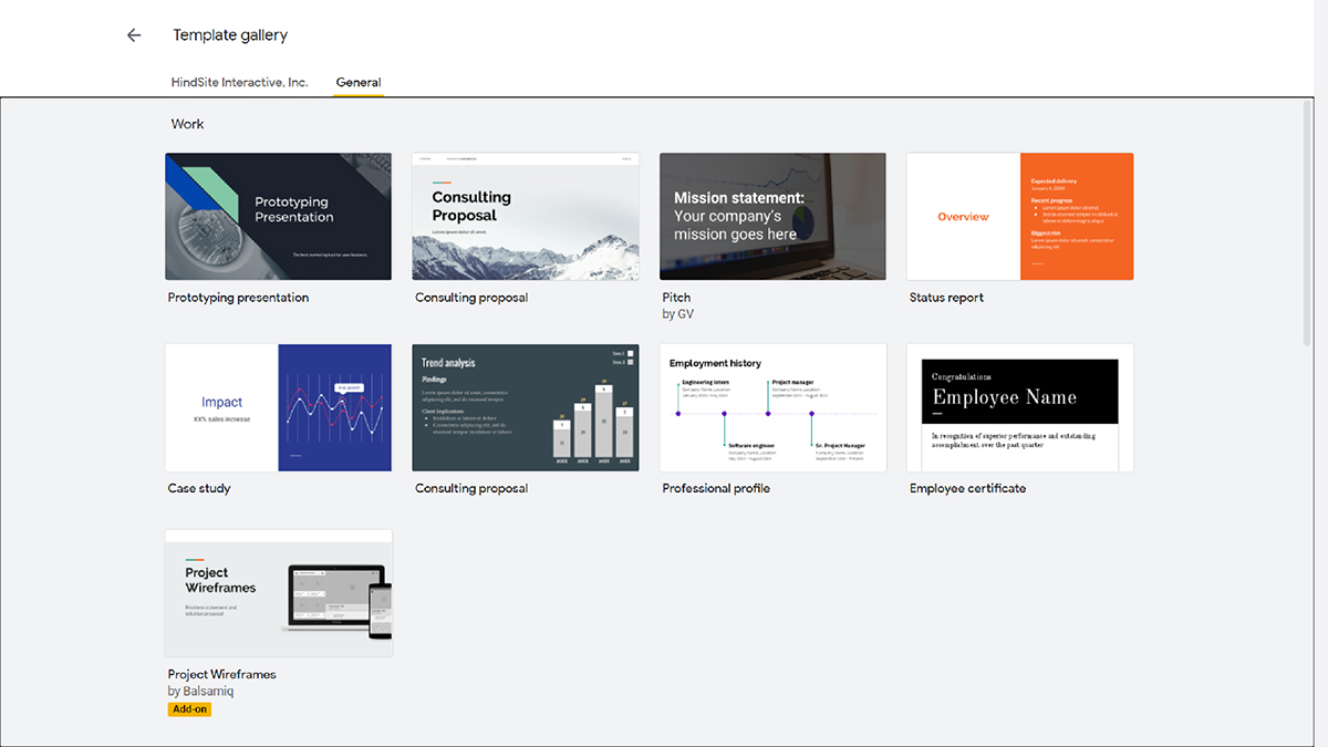 Google Slides VS PowerPoint, Who wins this battle?