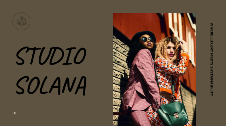 Slidesgo | Free Powerpoint templates and Google Slides themes