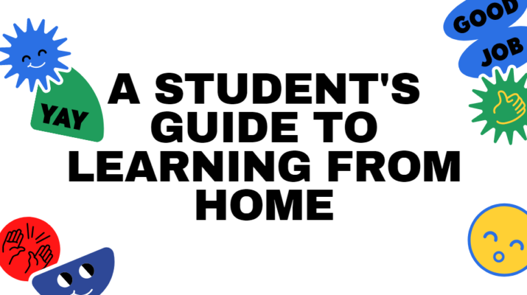 Slidesgo | Free Powerpoint templates and Google Slides themes