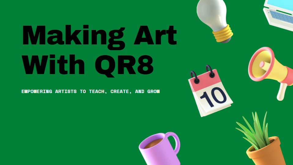 Slidesgo | Free Powerpoint templates and Google Slides themes