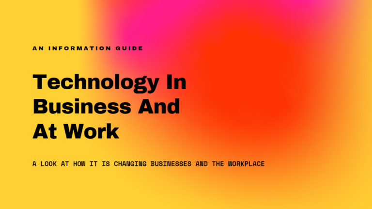 Slidesgo | Free Powerpoint templates and Google Slides themes