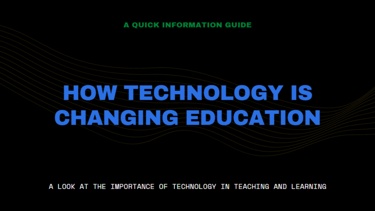 Slidesgo | Free Powerpoint templates and Google Slides themes