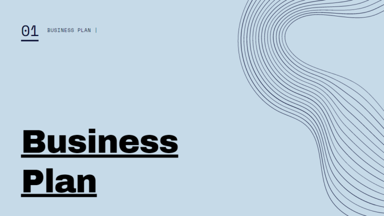 Slidesgo | Free Powerpoint templates and Google Slides themes