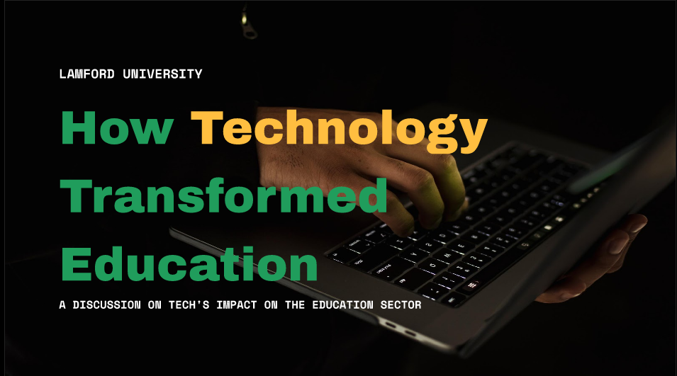 Slidesgo | Free Powerpoint templates and Google Slides themes