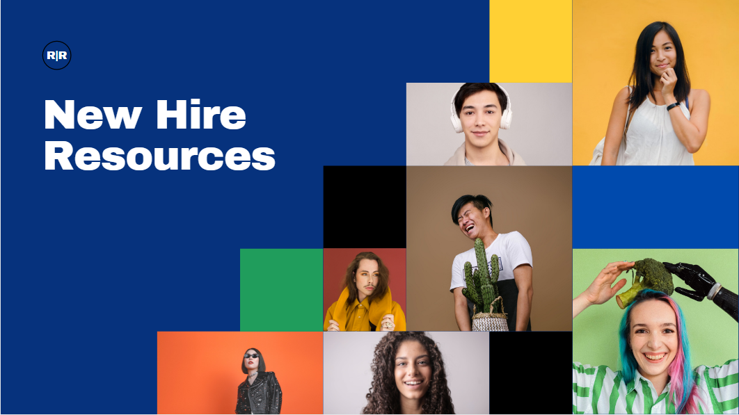 SlidesMania Powerpoint templates and Google Slides themes