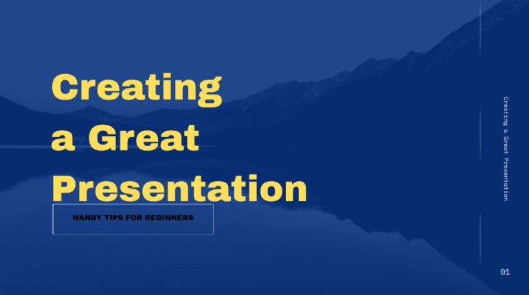 PPT Templates Powerpoint templates and Google Slides themes -Slidego